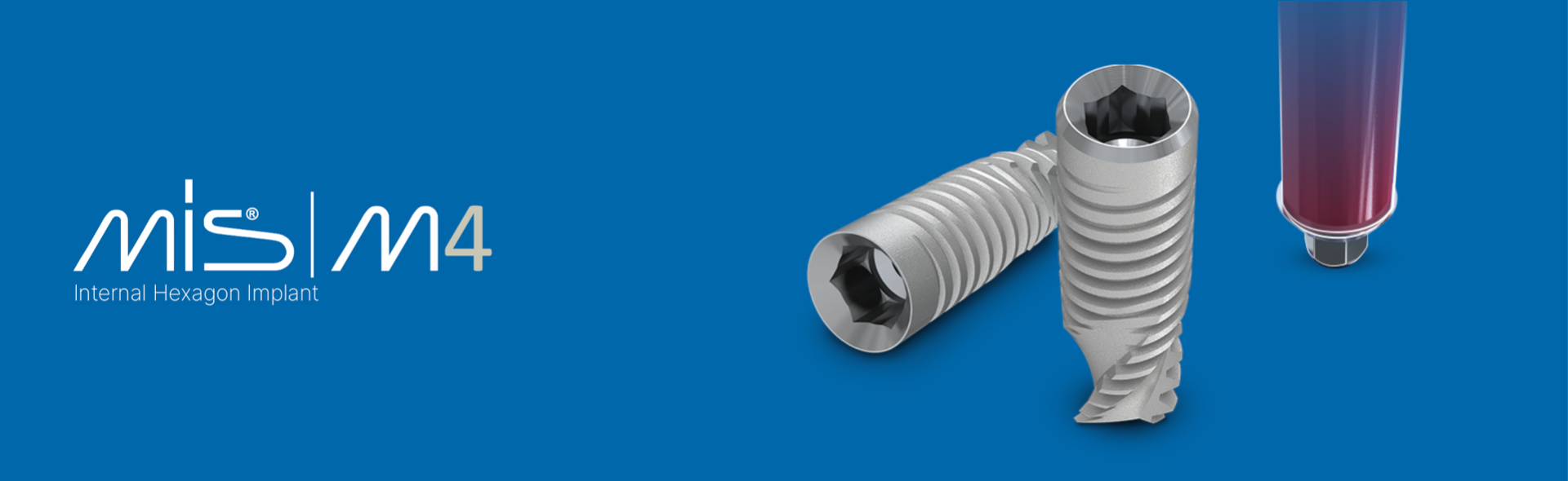 M4 :: www.mis-implants.cl